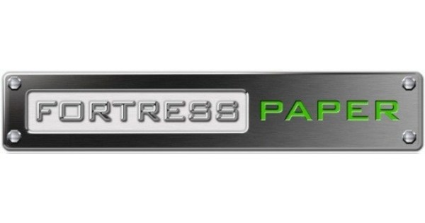 Fortress Paper restarts production at its dissolving pulp mill