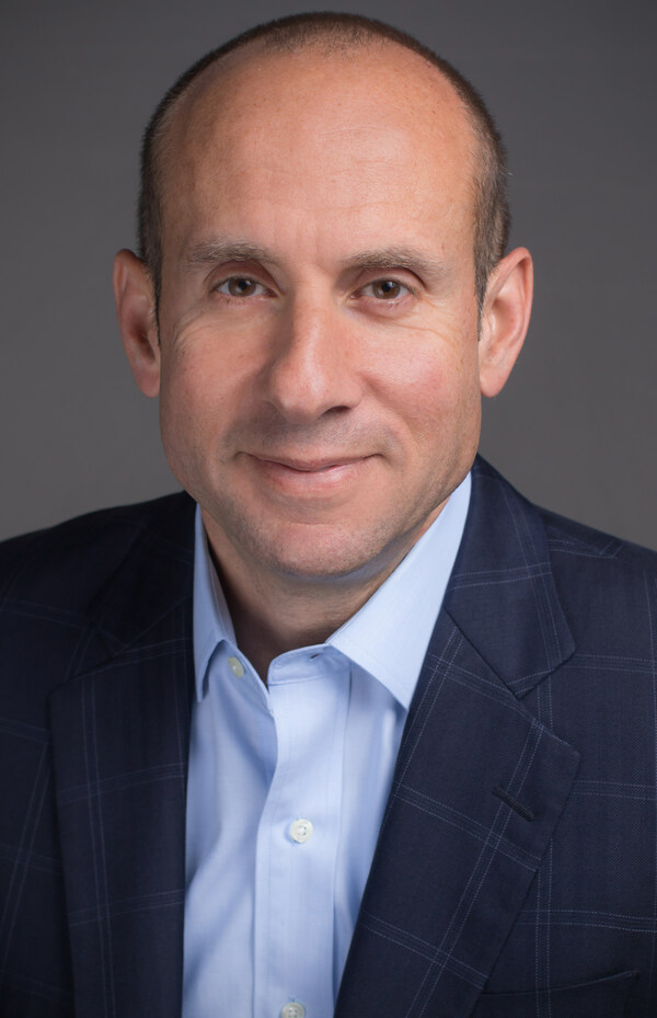 CoAdvantage Acquires Progressive Employer Management Company (PEMCO)