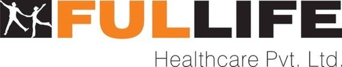 Fullife Healthcare Expands Global Footprint in Preventive Healthcare