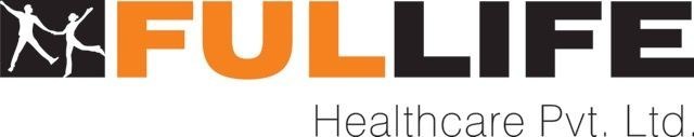 Fullife Healthcare Expands Global Footprint in Preventive Healthcare