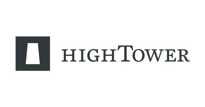 HighTower Brings on 2nd Team in One Week: The Keith Group