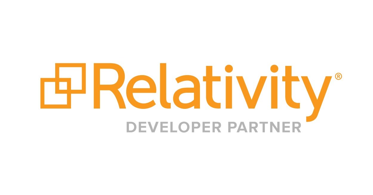 ayfie, Inc. Announces ayfie Inspector for Relativity