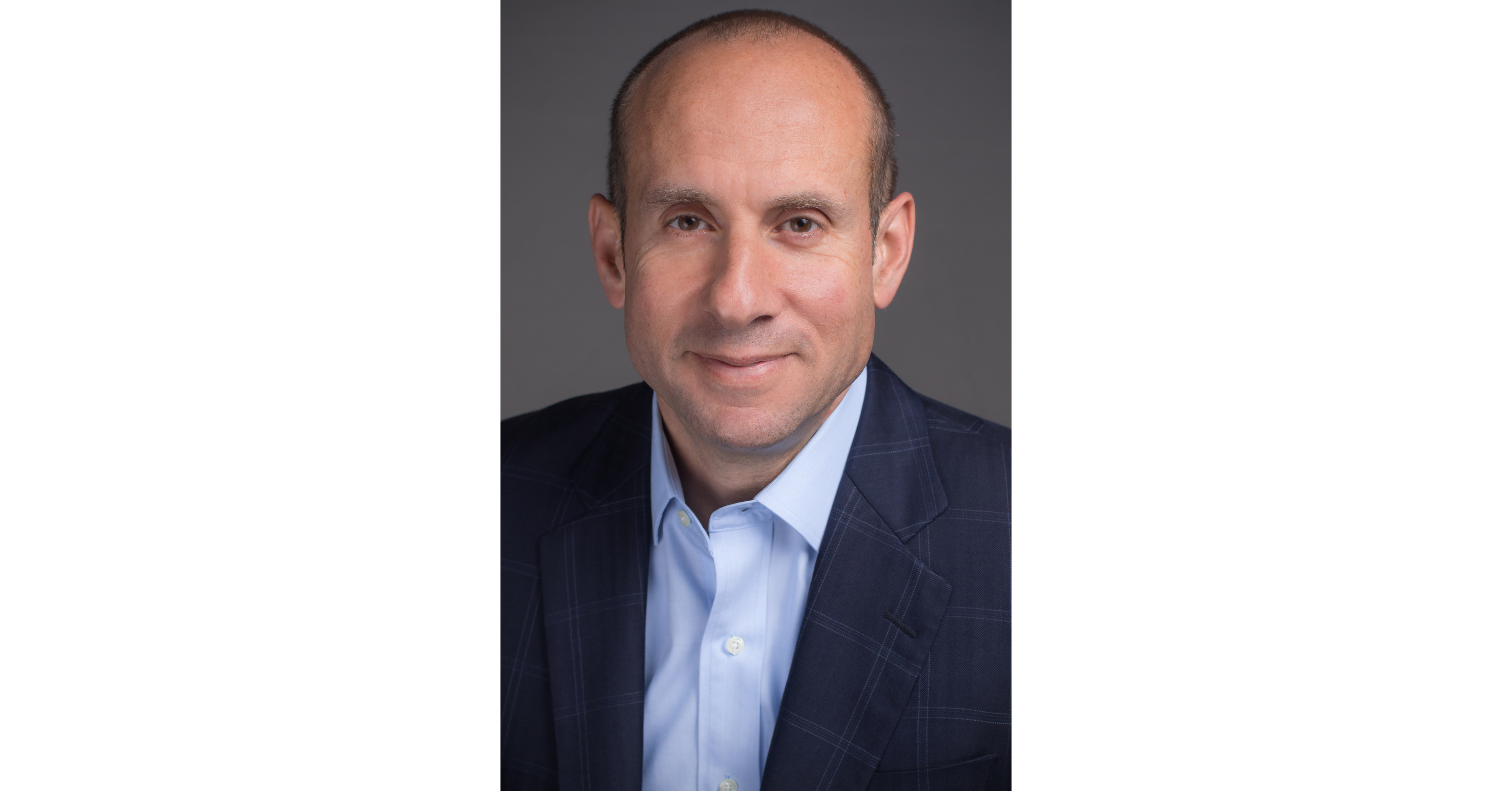 CoAdvantage adquiere la empresa Progressive Employer Management Company ...