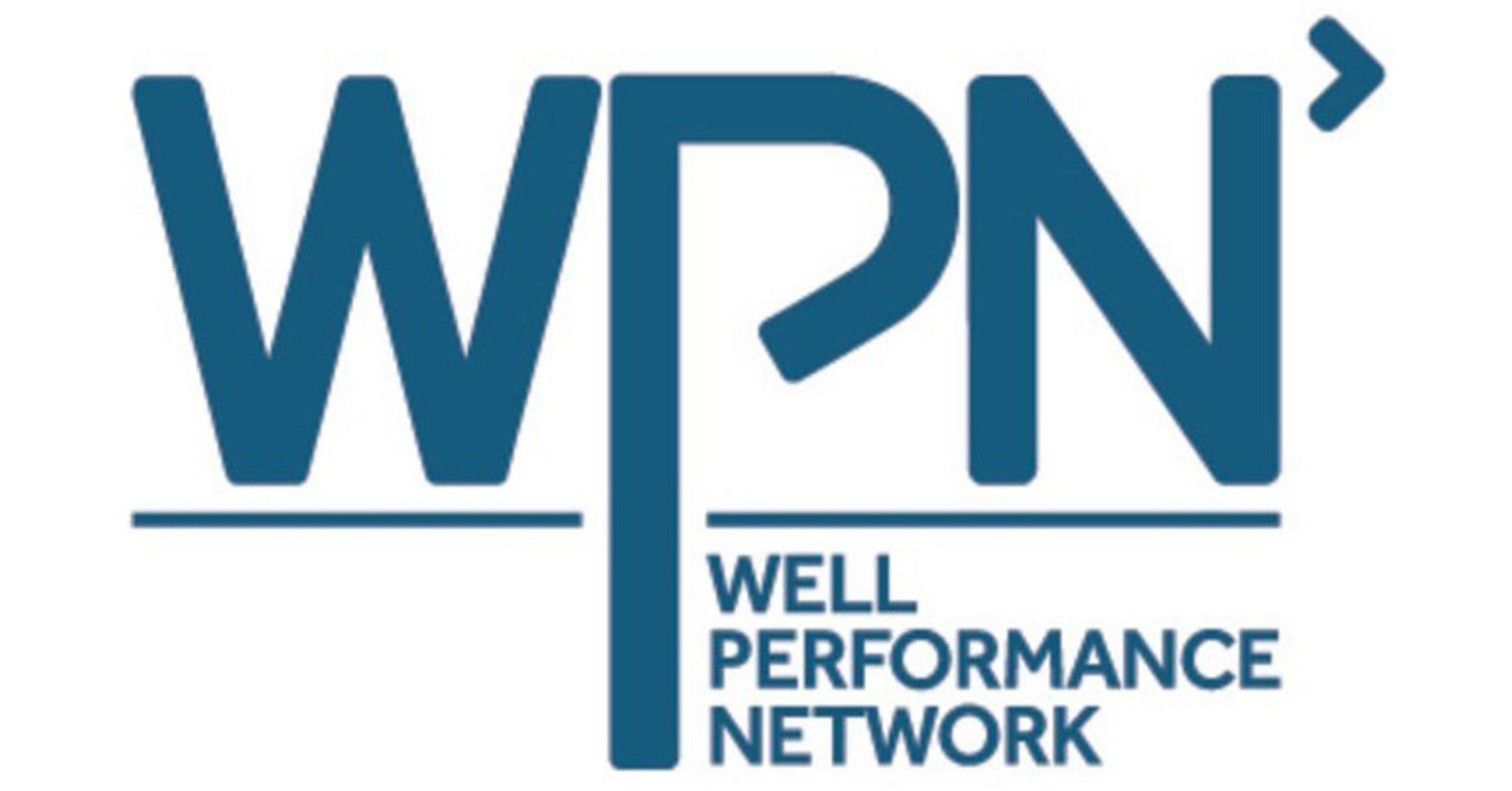 Oil and Gas Innovators Join Forces in New Micro-Alliance