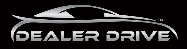 New TRADER Partnership to Revolutionize Test Drive Experience in Canada