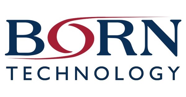 MiFID II Transaction Reporting with Born Technology's CrossCheck™