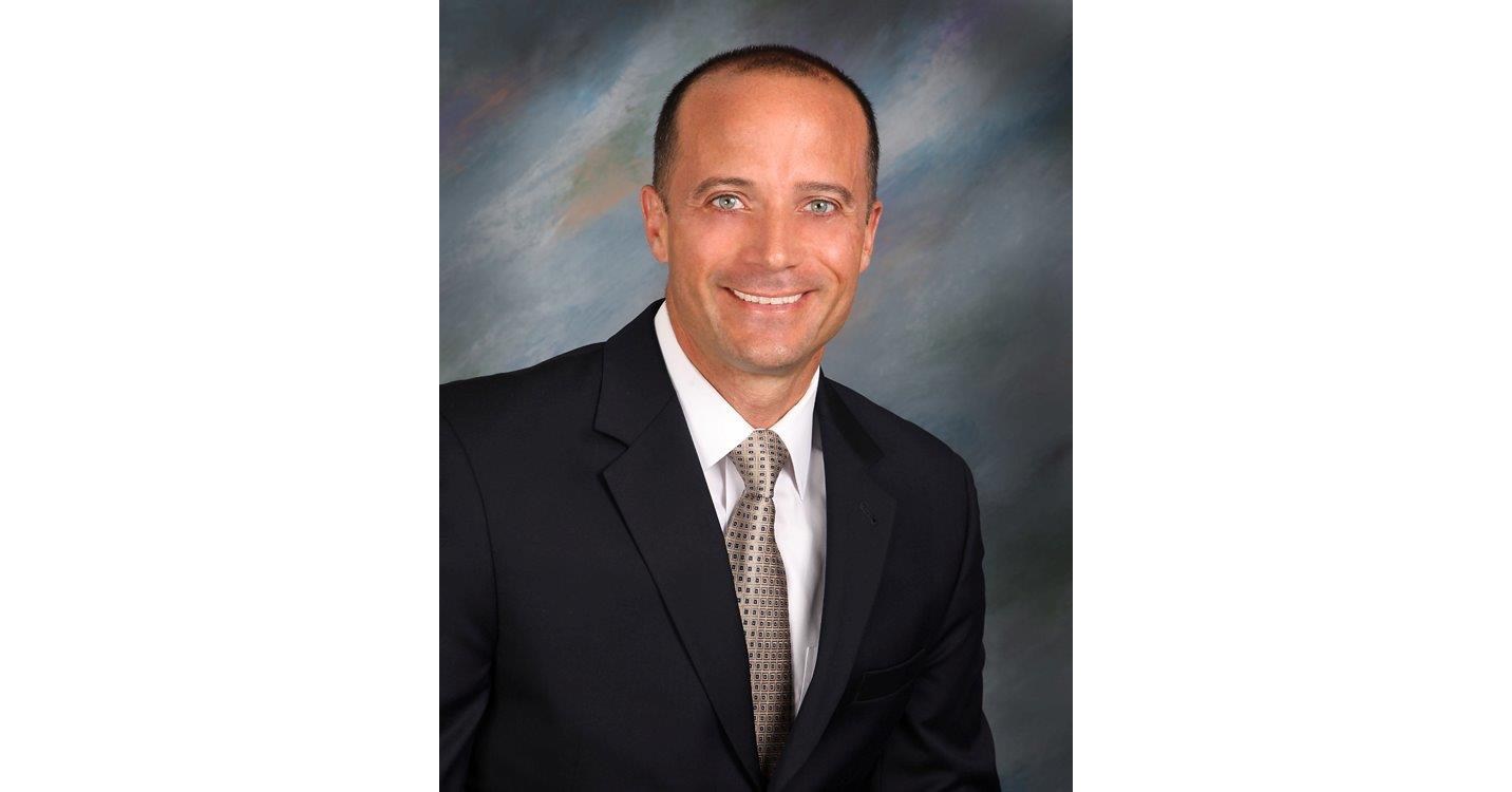 VP David William Zack Appointed To INROADS National Board of Directors