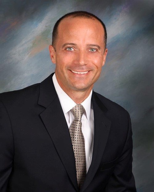 VP David William Zack Appointed To INROADS National Board of Directors