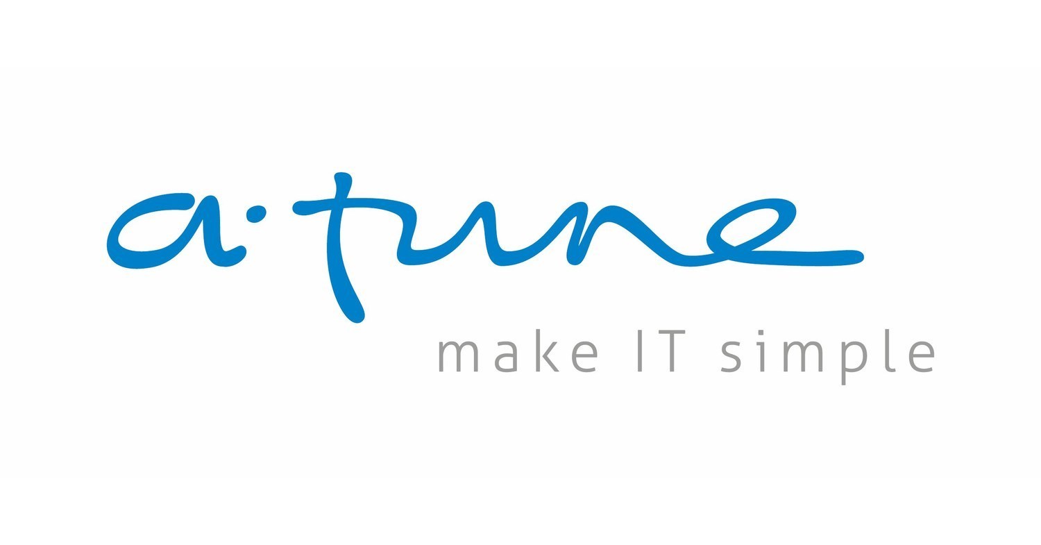 a-tune software announces integration with AALAS Learning Library (ALL)