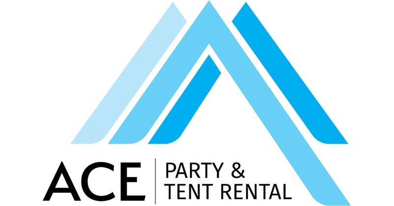 BOWEN Launches New Ace Party Rental Website