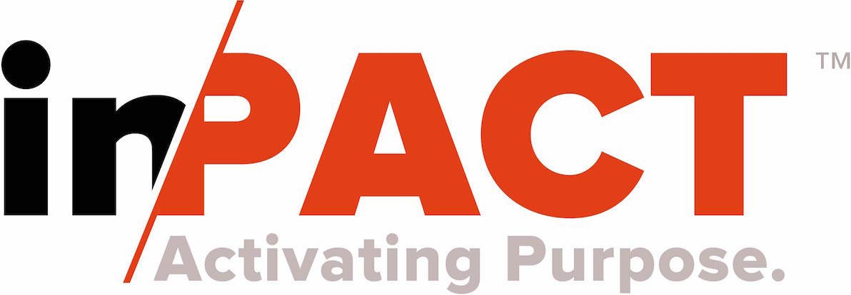 Cloud-Based Giving Platform in/PACT Announces Launch of A New ...