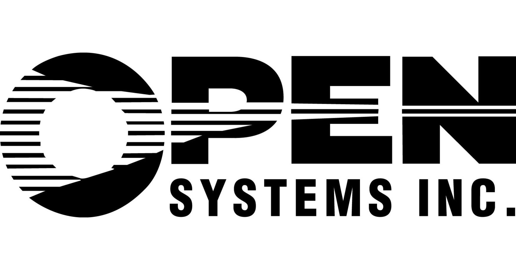 Response Computer Group, Inc. Named Top-Selling Partner of Open Systems ...