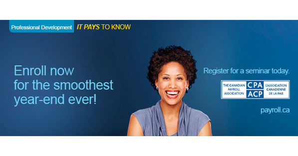 In a Year of Change, Year-End Training More Critical Than Ever