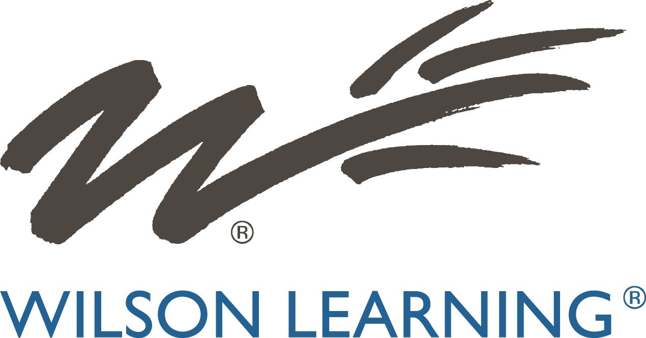 Wilson Learning Honored as Silver Stevie® Award Winner in 2017 Stevie ...