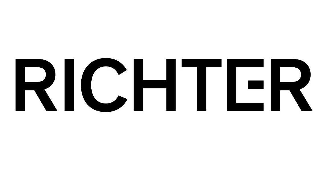 Richter scores new partnership with Montreal Canadiens and Toronto ...