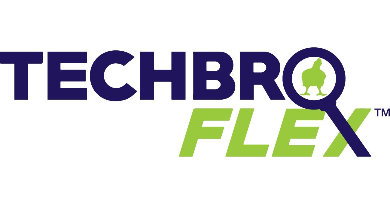 Poultry producers doing more with nutritional and production data ...