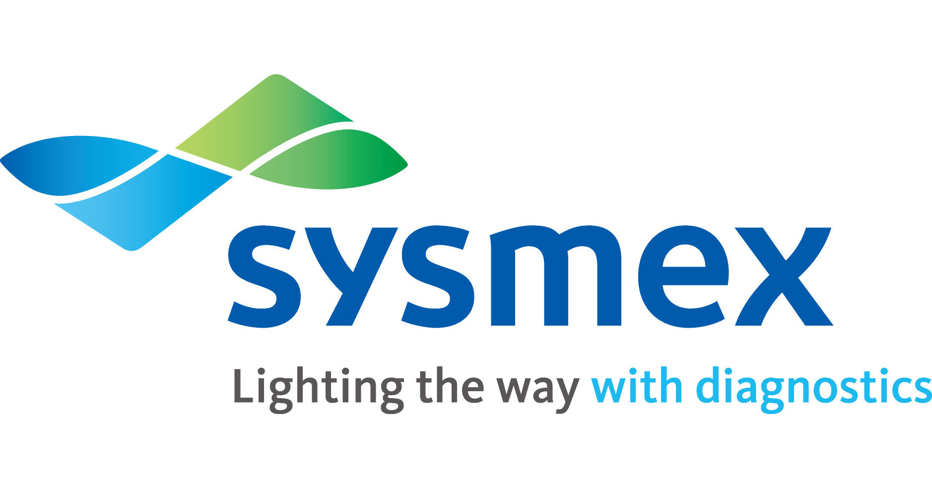 Forbes Names Sysmex Among World's Most Innovative Companies