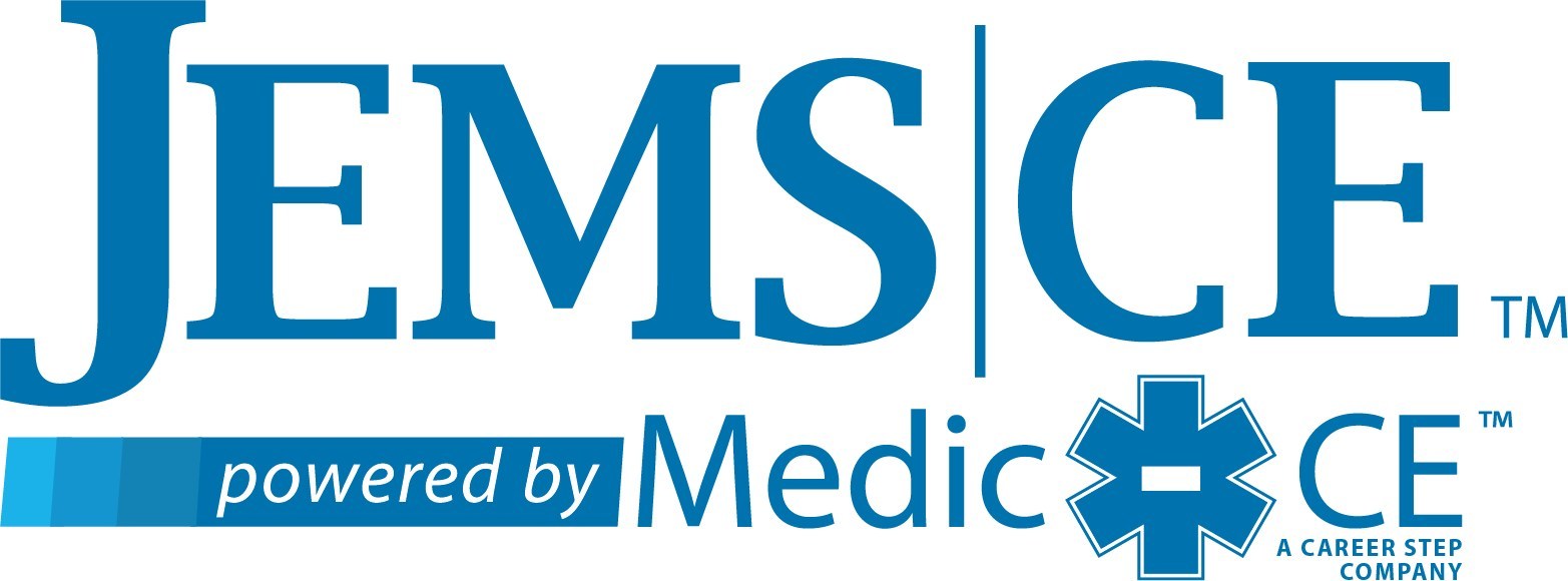 Jems Logo