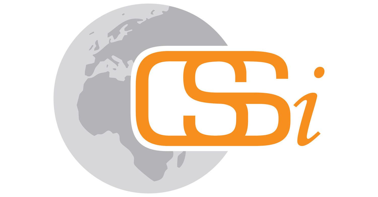 CSSi to Sponsor LGS Awareness Event