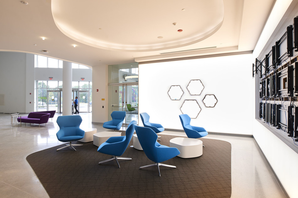MilliporeSigma Opens New Life Science Center in Massachusetts for ...