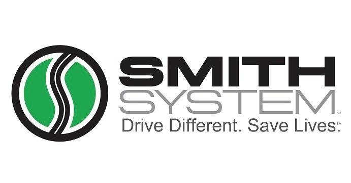 Smith System Announces New E-Learning Course to Help Drivers Adjust to ...