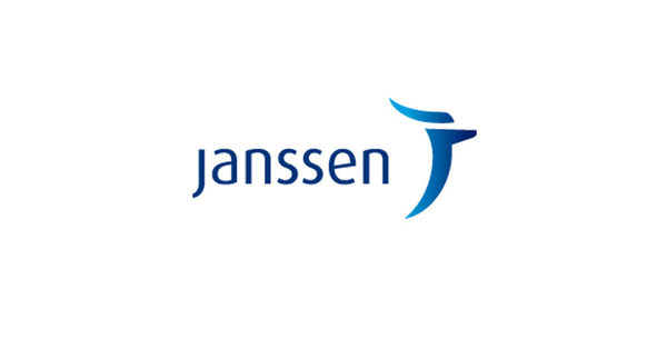 Janssen Submits New Drug Application to U.S. FDA for Apalutamide (ARN ...