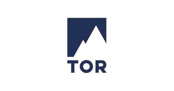 Tor Books and Tor.com Announce Tor Minis