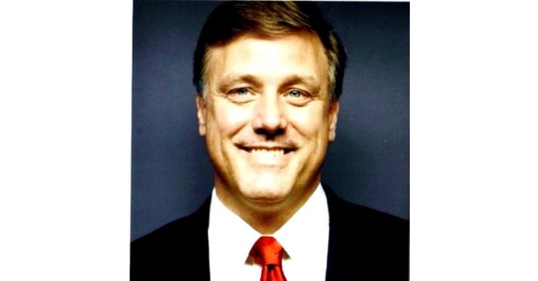 ZHOME Names Ken McGovern Director of Capital Markets