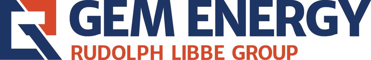 GEM Energy starts construction on Ohio Northern University Phase II ...