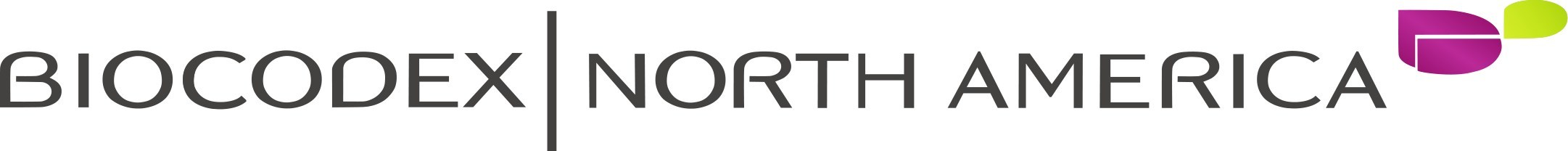 Biocodex Microbiota Foundation Awards Grants to Two Innovative ...