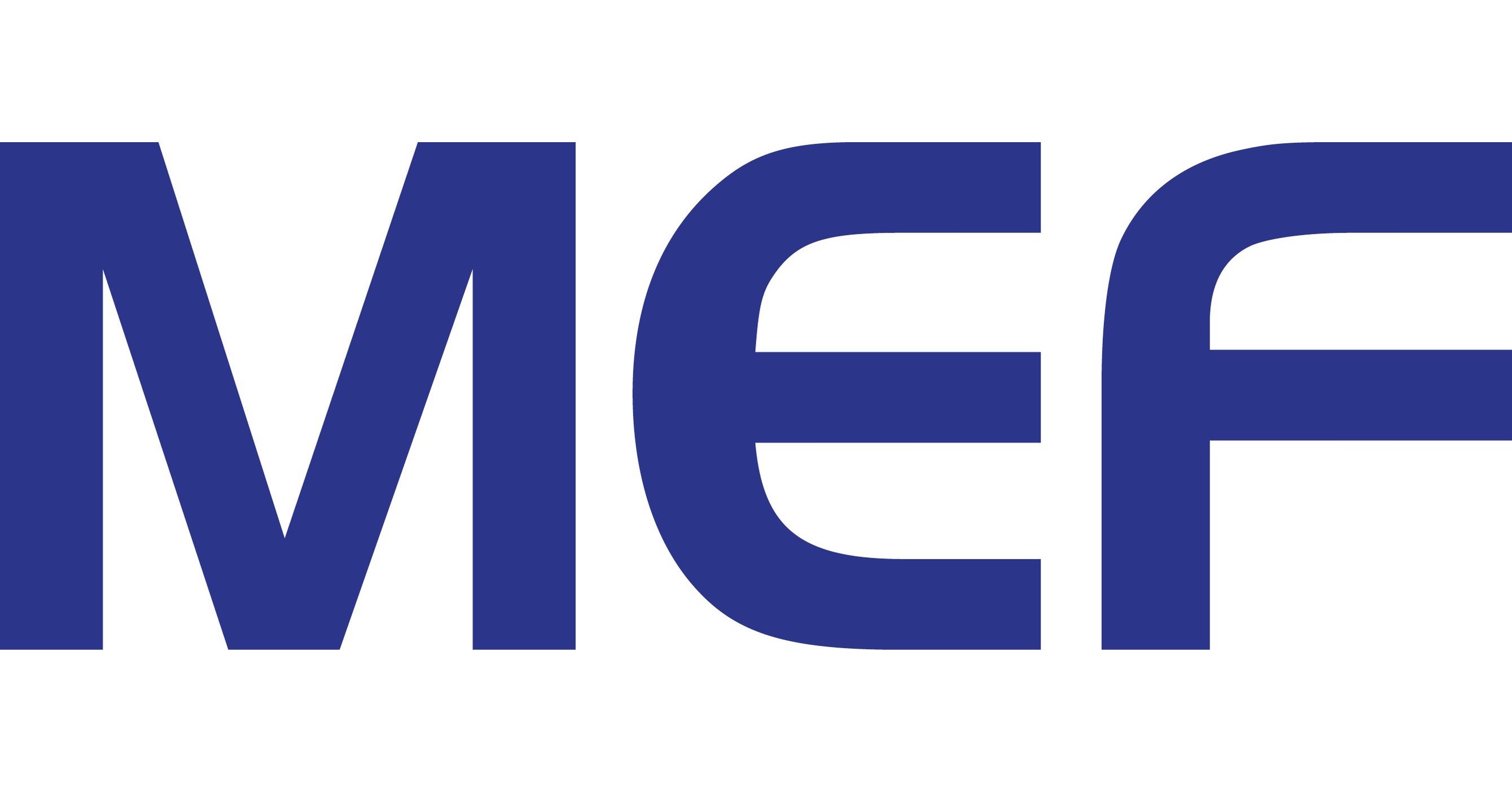 MEF and ONAP Collaborate to Advance Agile, Assured, and Orchestrated ...