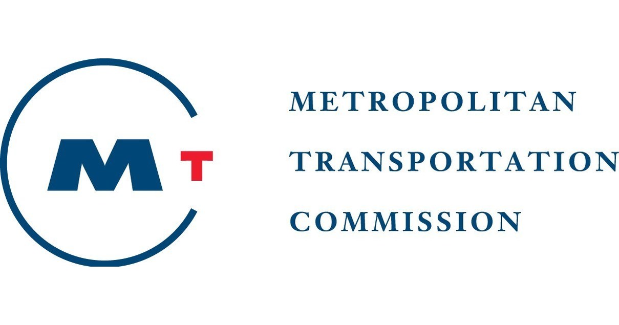 Governor Signs Toll Bill, Puts Comprehensive Traffic Relief Plan on Bay ...