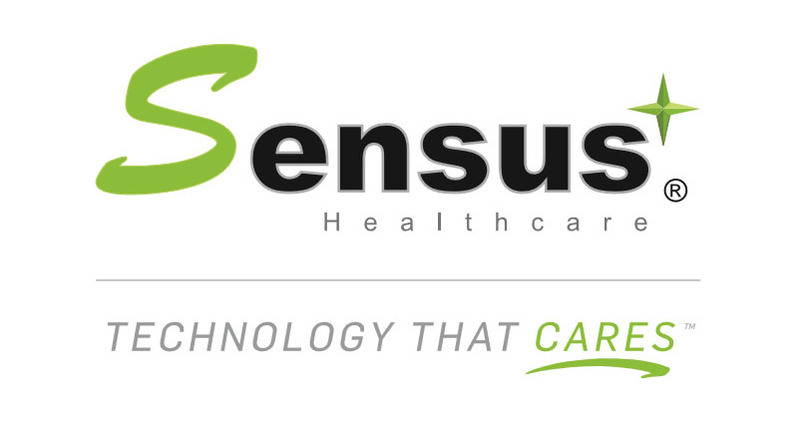 Sensus Healthcare Installs First Groundbreaking SRT-100+ Superficial ...