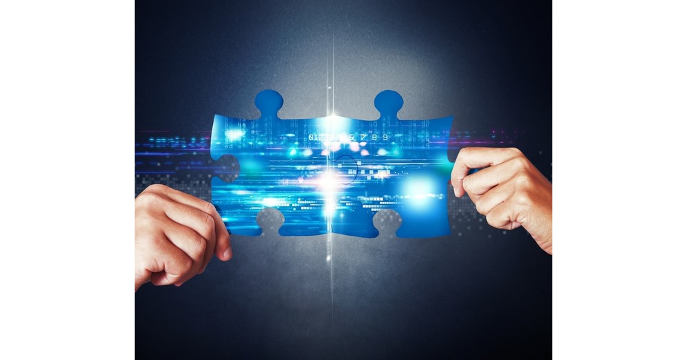 Numecent, Inc., Technology Leader In Software Application Provisioning, Launches Partner Program ...