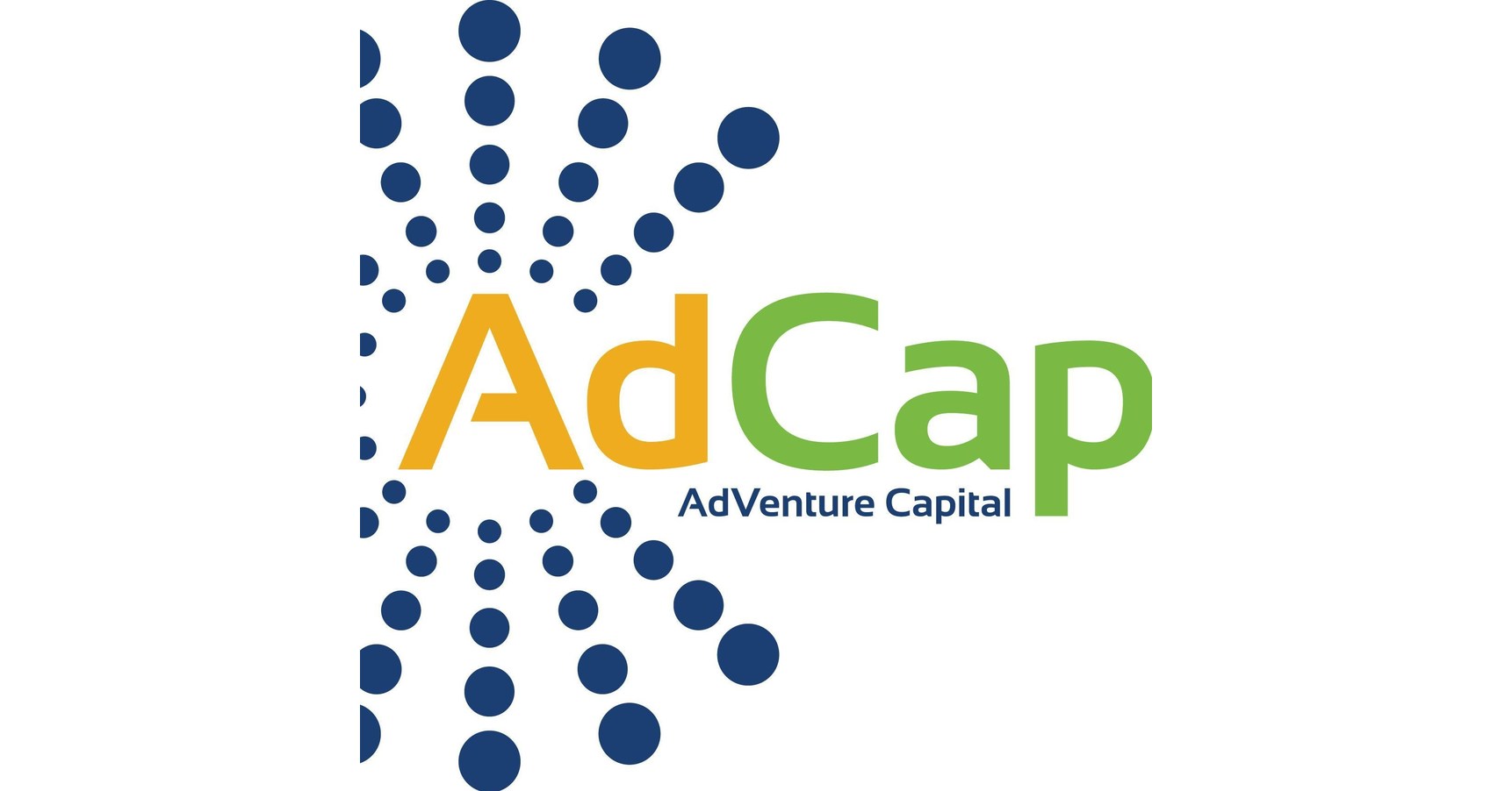 AdVenture Capital Farm-to-Table Challenge Presented by Dairy Farmers of ...