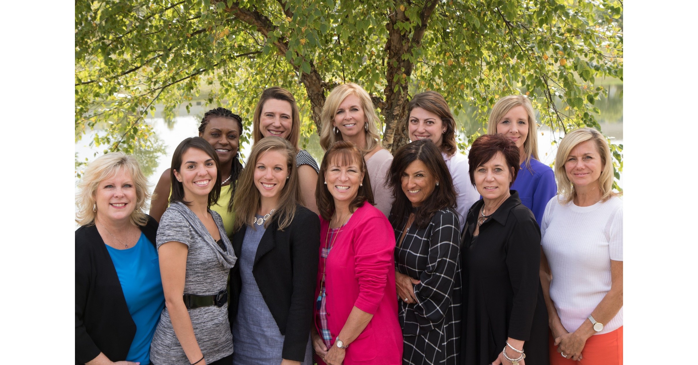 VMS BioMarketing Clinical Nurse Educators Will Provide Education to ...