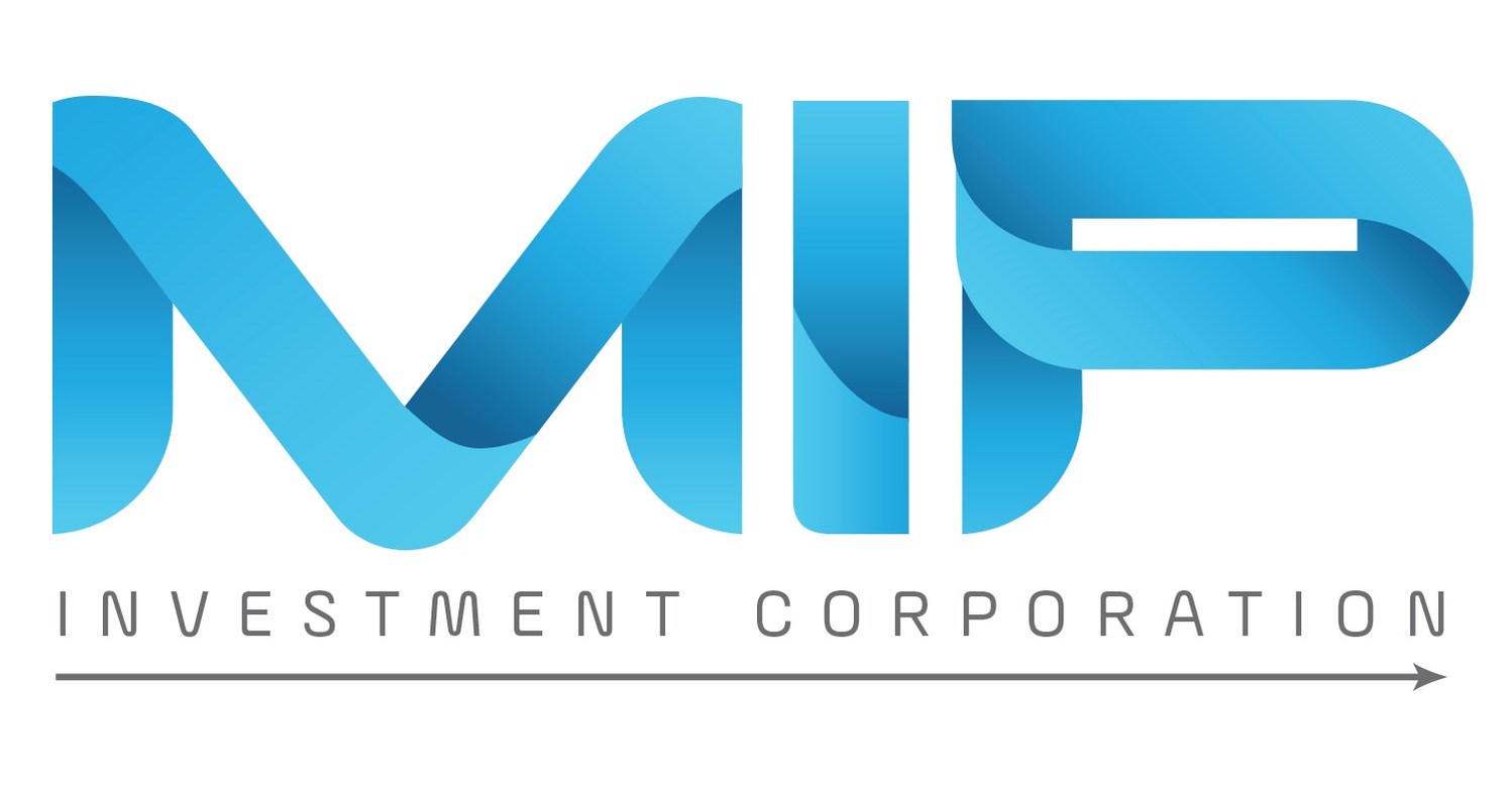 Barak Investors Group & MIP Investment Announced Today Acquisition Of A ...