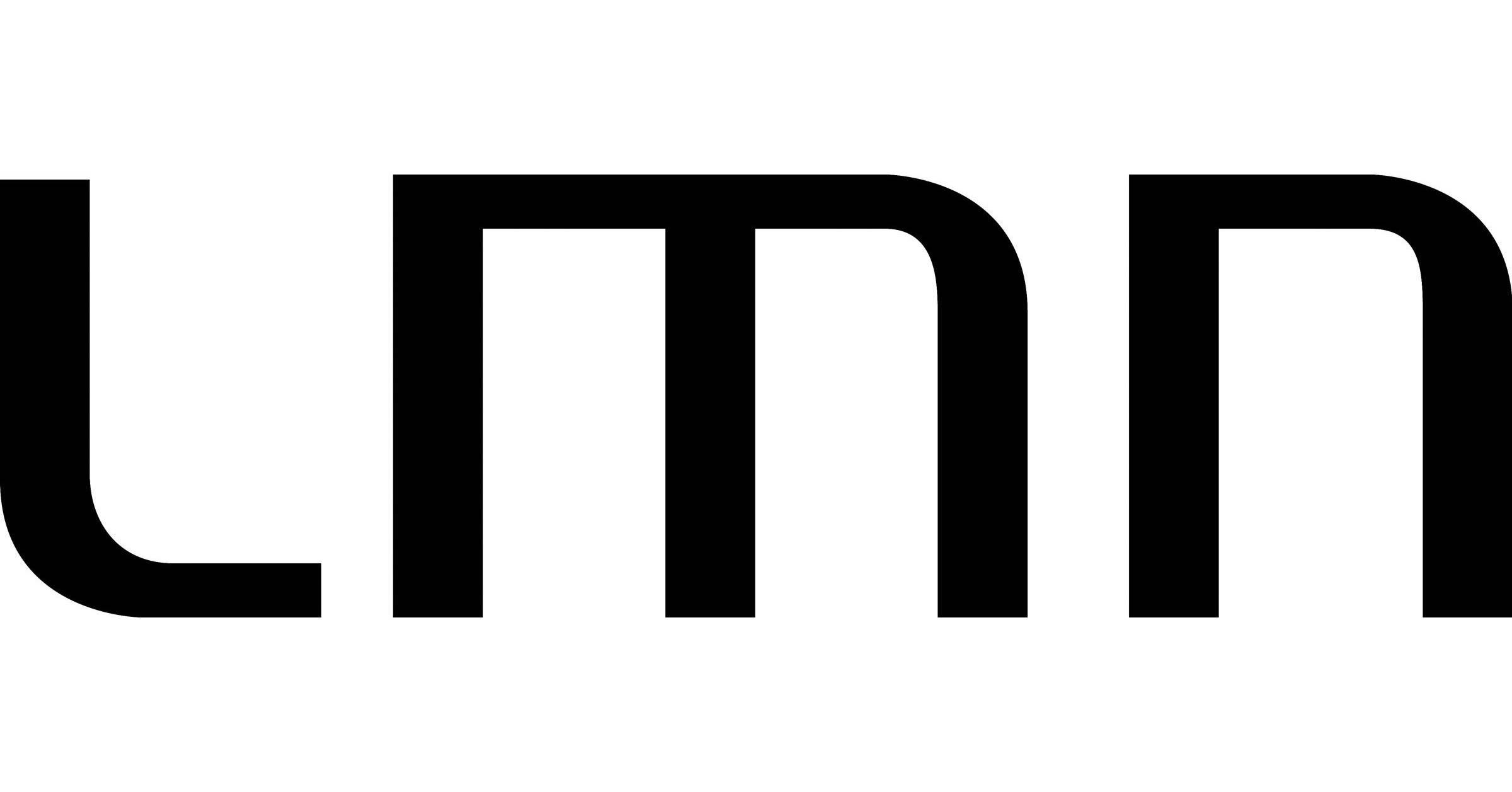 LMN Architects expands and renovates the Greater Columbus Convention Center