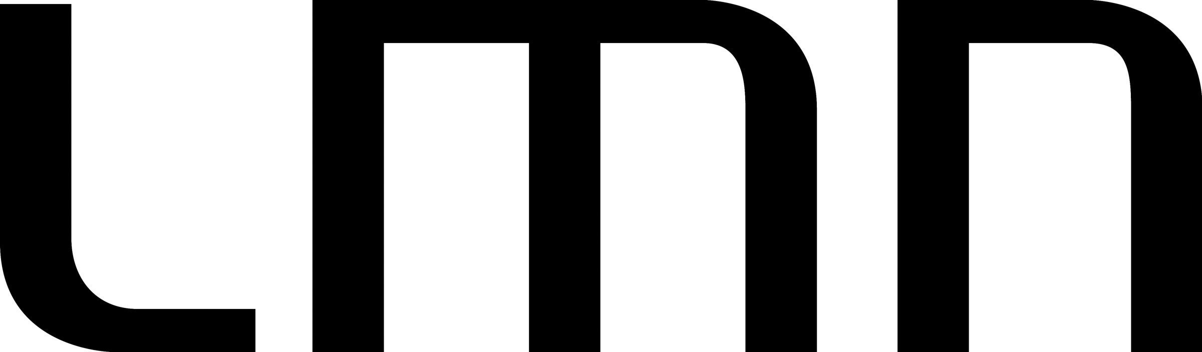 LMN Architects expands and renovates the Greater Columbus Convention Center