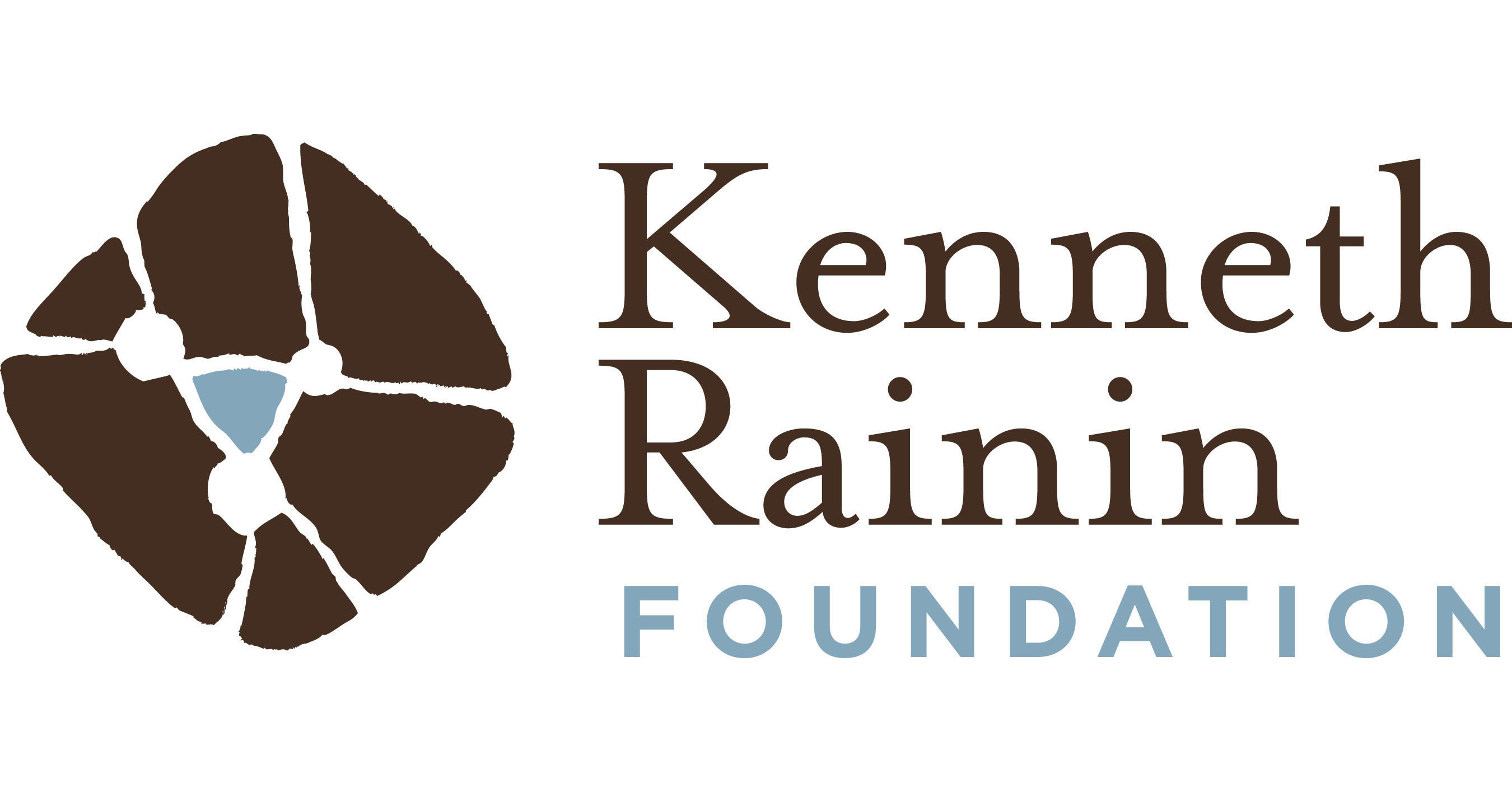 Kenneth Rainin Foundation Awards $500,000 for Temporary Public Art ...