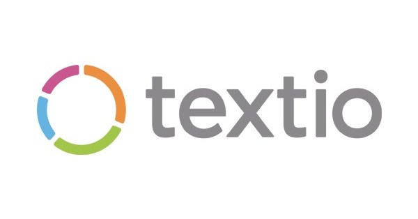 Textio Upgrades Enterprise Offering to Optimize Augmented Writing for ...