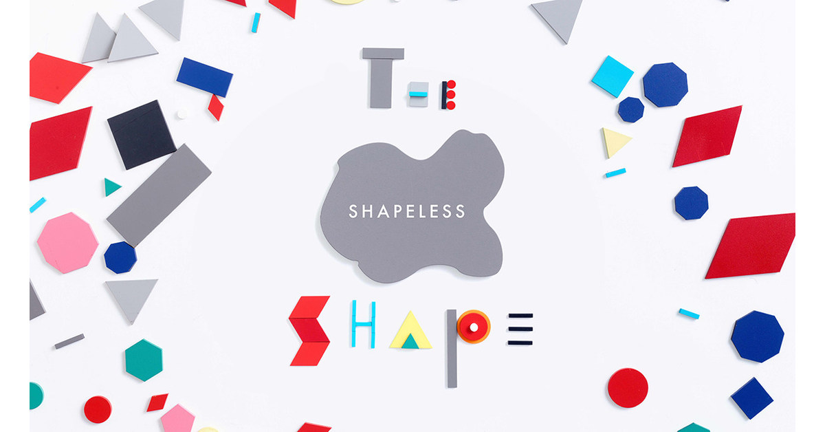 A Team of World-Renowned Designers Create a Children's Book About ...