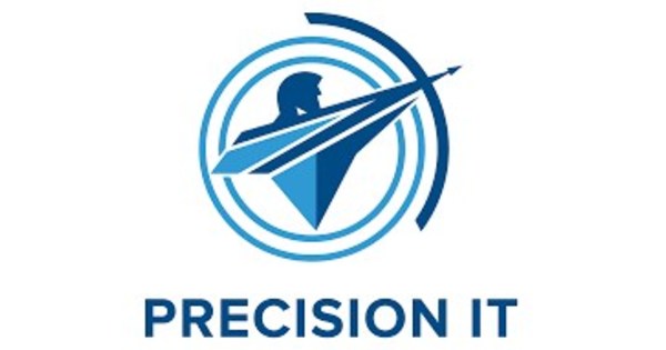 Thrive Expands Presence to New York with Precision IT