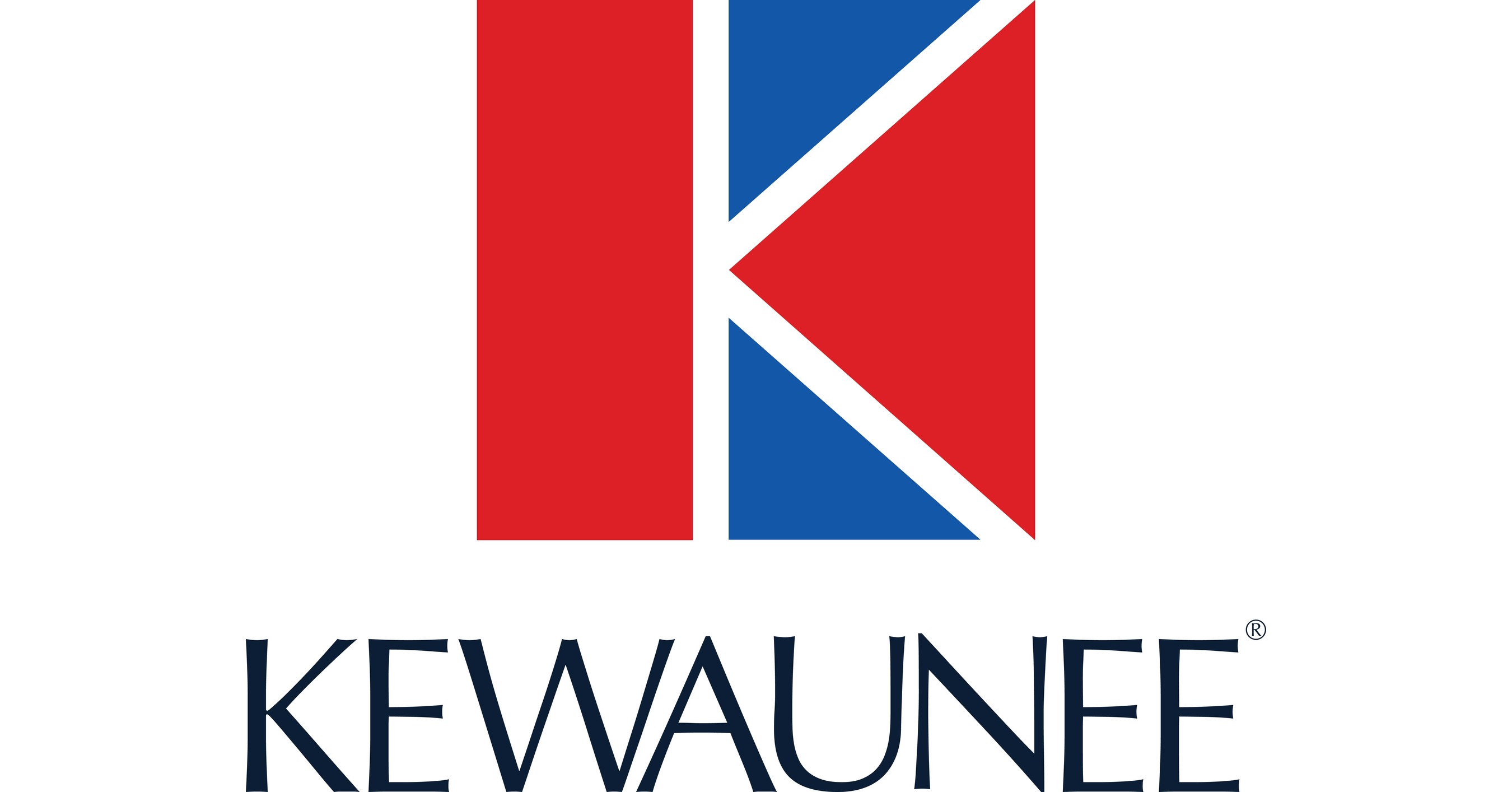 Kewaunee Scientific Reports Board of Directors Join NACD
