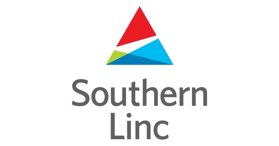 Dalton Utilities to use Southern Linc mission critical LTE network for ...