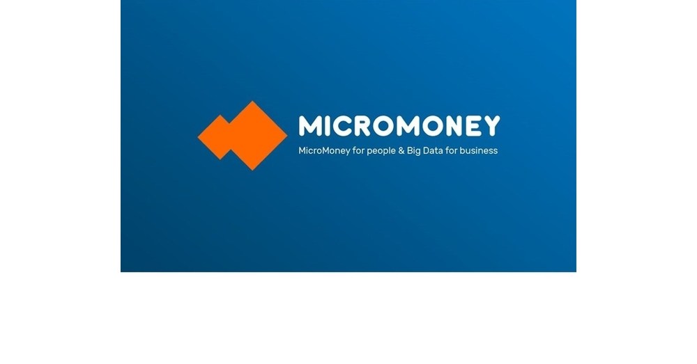 Blockchain Credit Bureau MicroMoney Looks Forward to Raising $30 ...