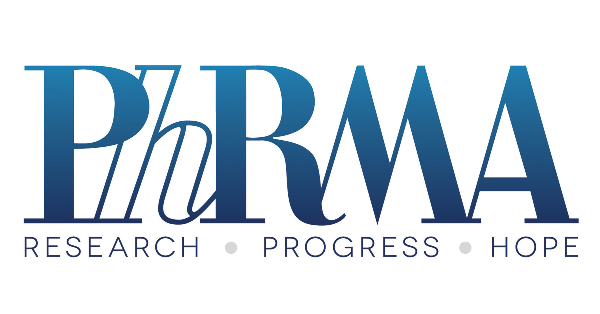 Amgen Chairman and CEO Robert A. Bradway Elected PhRMA Board Chairman-Elect