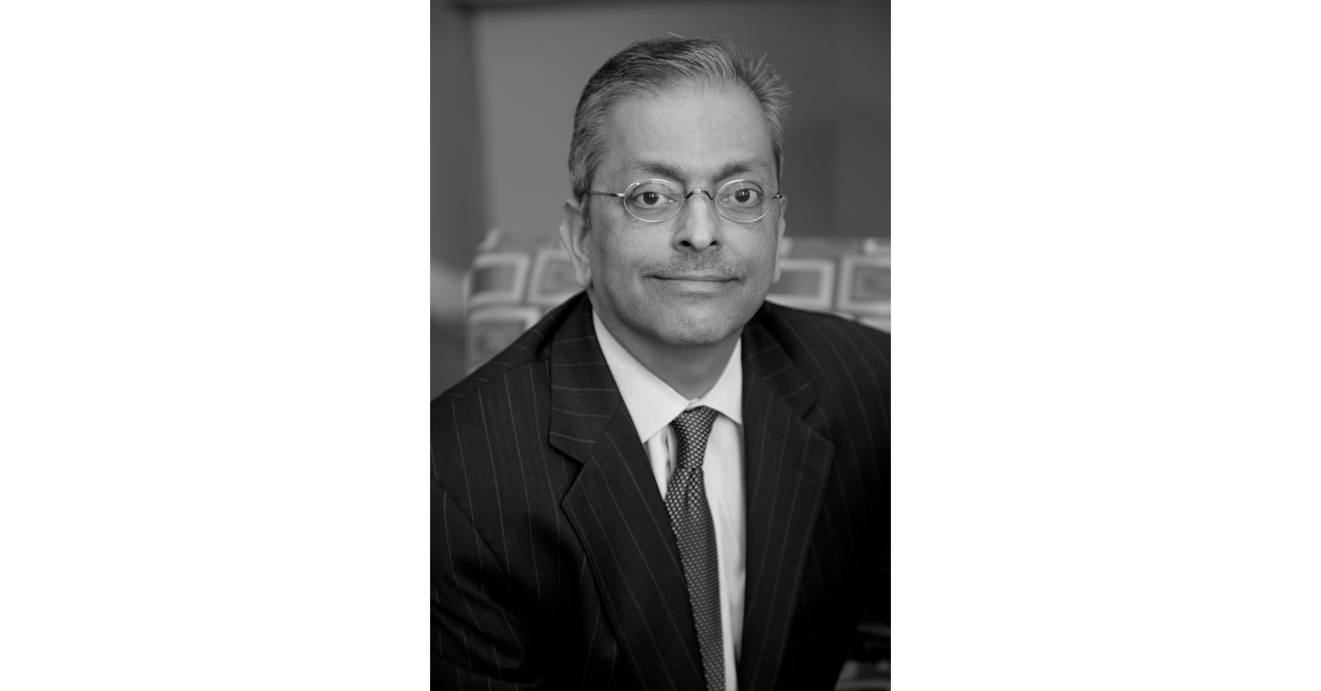 Shapiro+Raj Certified as a Minority Business Enterprise