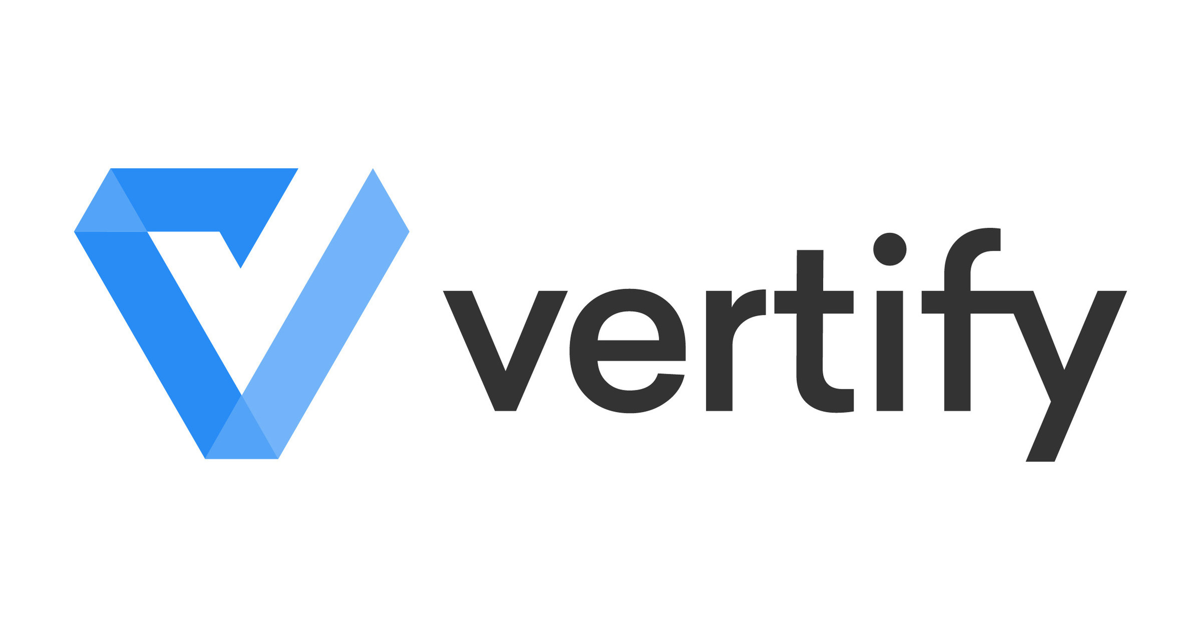 Vertify Acquires Data Management Tech Company to Accelerate Growth of Customer Intelligence ...