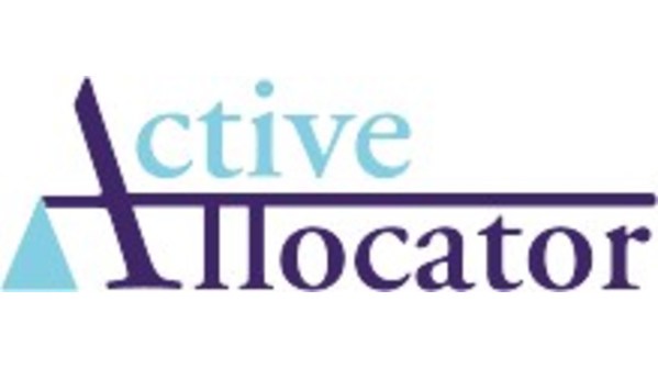 Active Allocator Adds Shakil Ahmed to Board